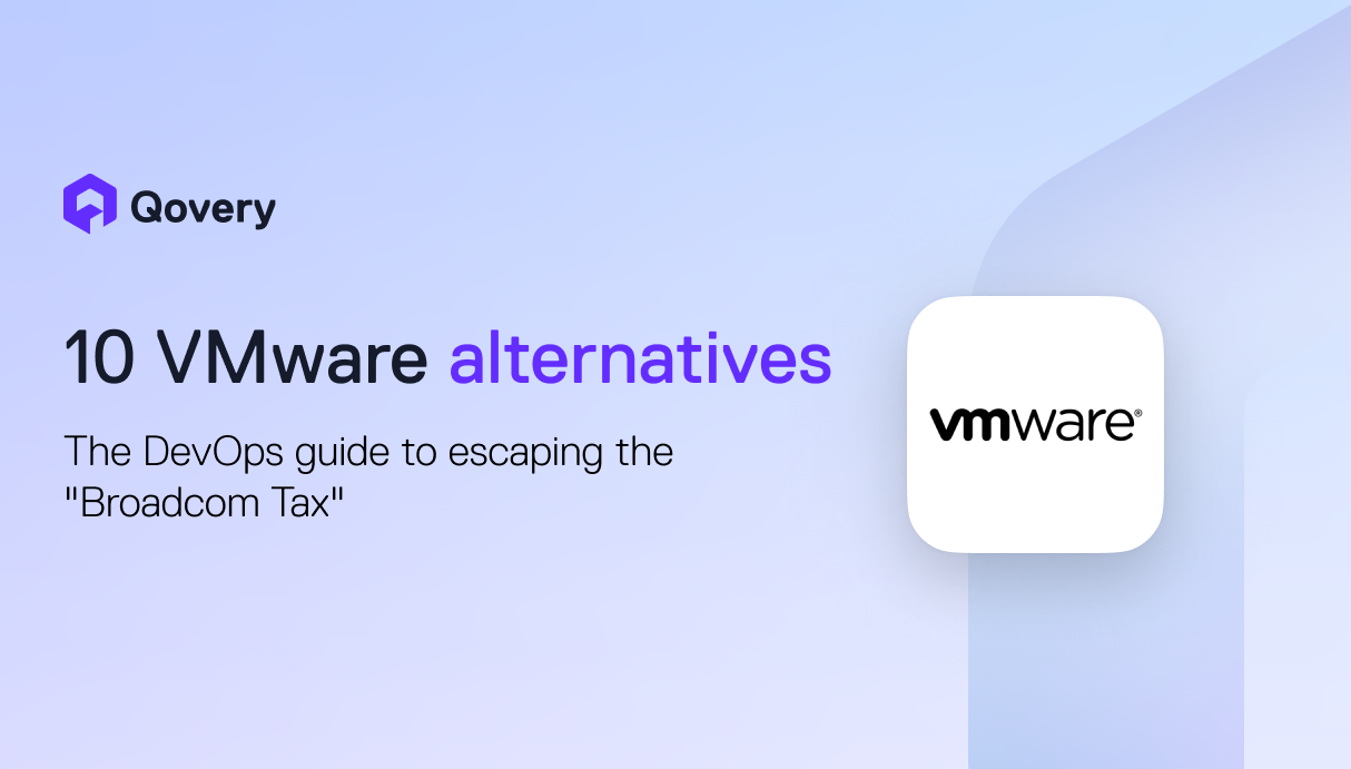 Top 10 Internal Developer Portals to Streamline Your DevOps